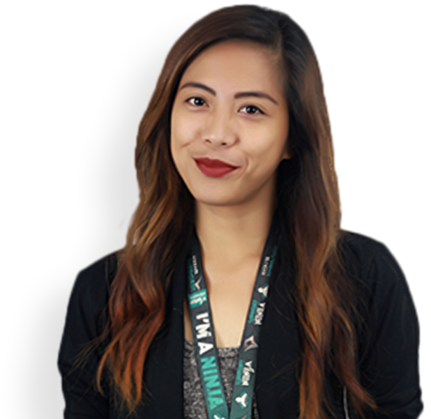 SupportNinja Careers | A Fun-Forward Outsourcing Culture